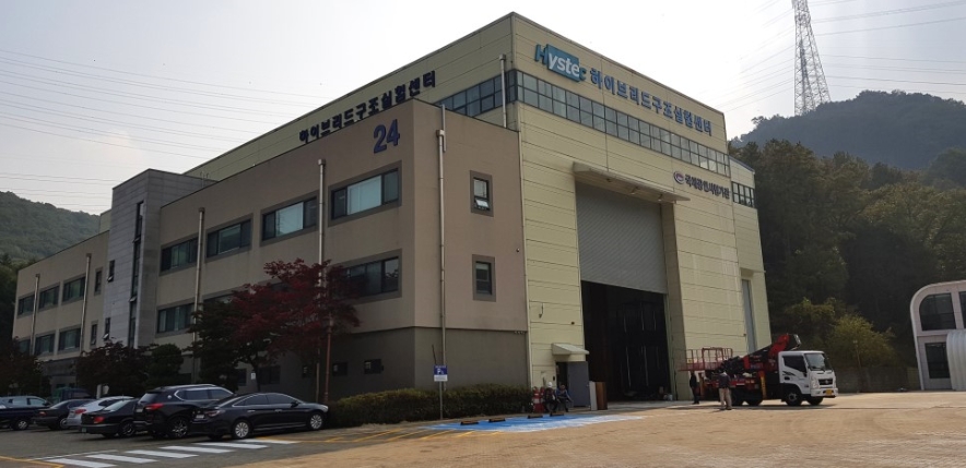 가우리안 - 홍보센터 - GAURIAN 소식